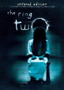 Ringu Anthology of Terror - A-Horror.com