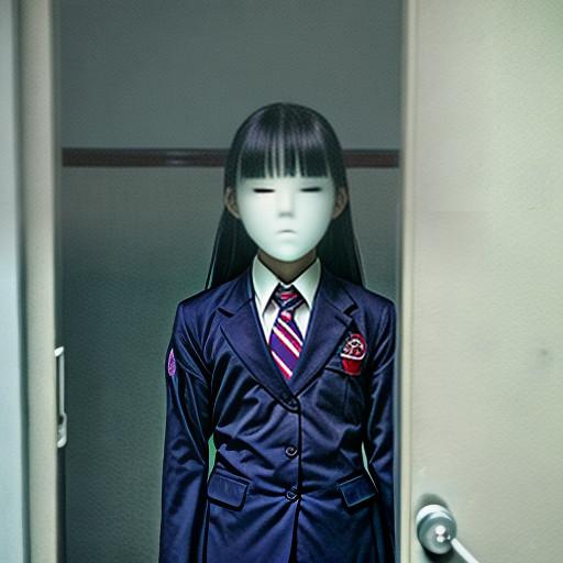 Watch Asian Horror Movies: C-D | A-Horror.com