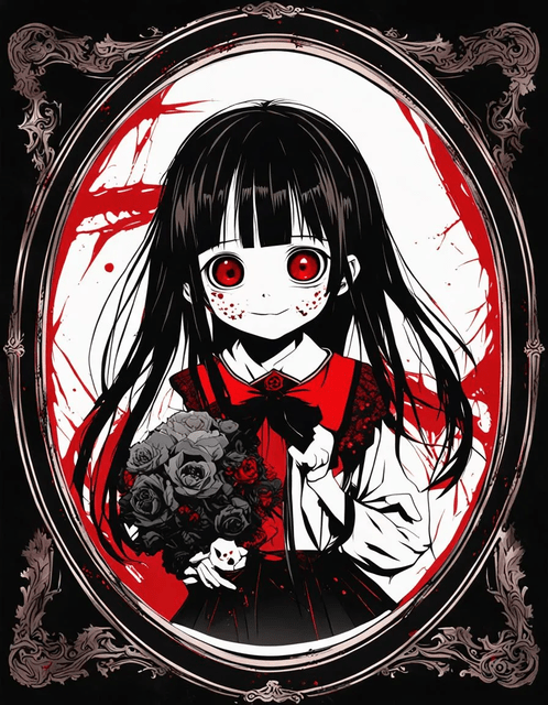 Kairo (Pulse): Unveiling the Haunting Beauty of Asian Horror - A-Horror.com