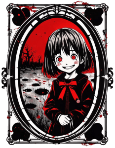 A-Horror.com | Asian Horror, Kaiju & Extreme Cinema+