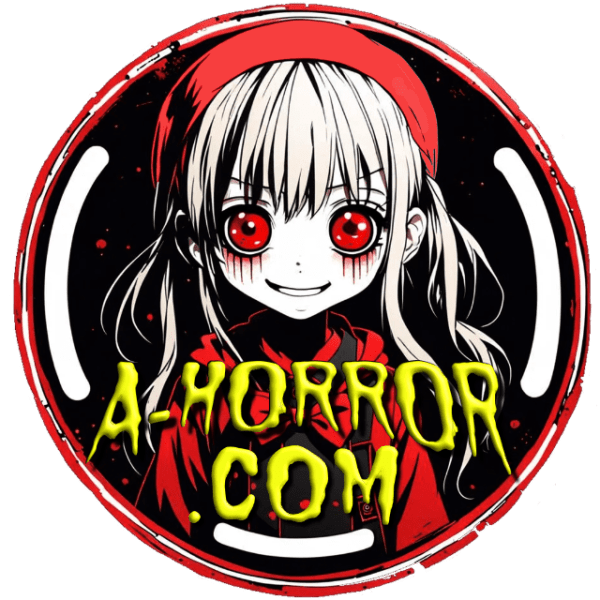 Watch Asian Horror Movies: Playlists - A-Horror.com